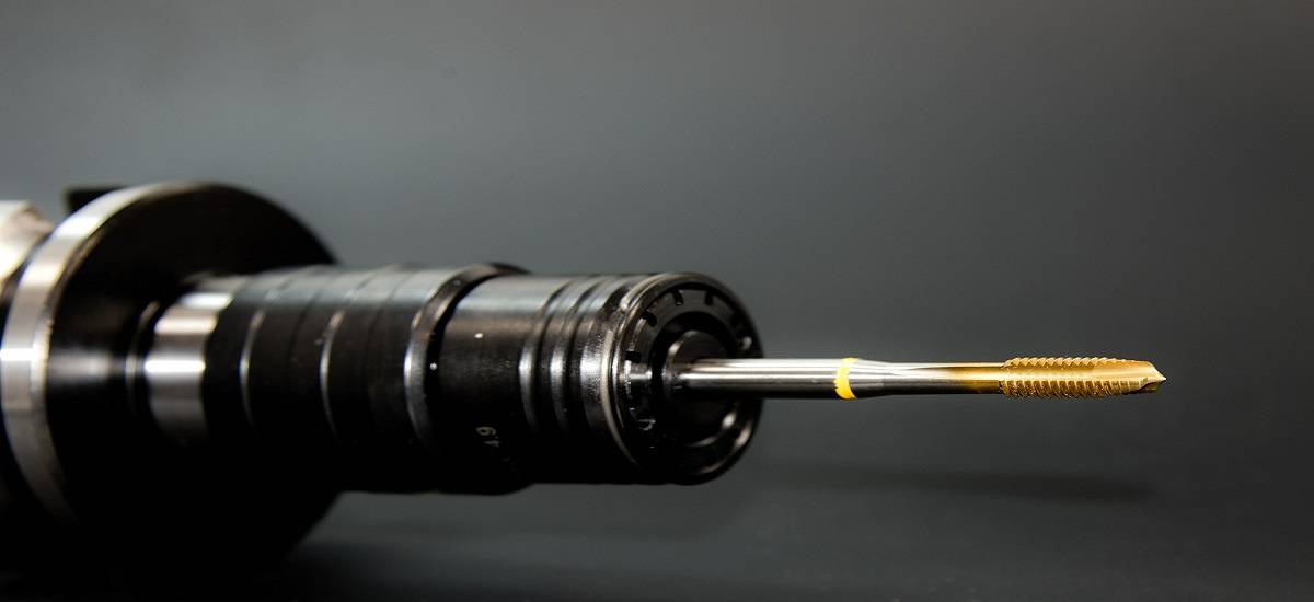 Ball Screw Drives PACH Systems Ball Screw Drives PACH Systems